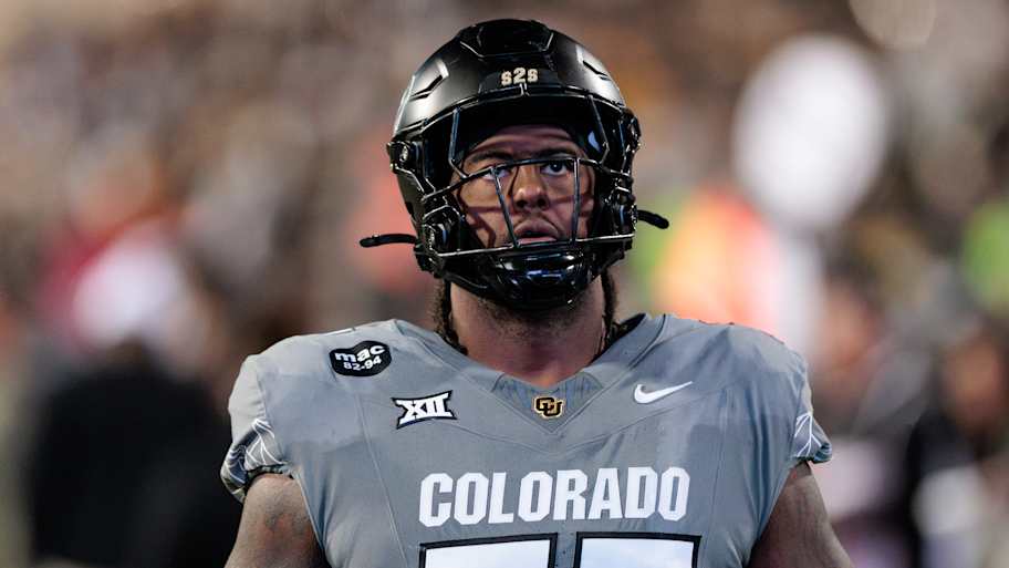 Miami missed out on 5-star OT Jordan Seaton for this likely reason and ...