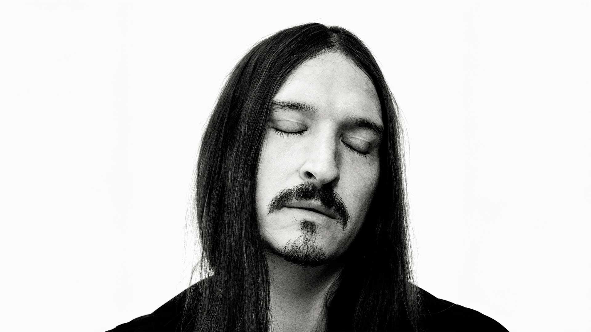 Jason Dowd over zijn start bij Kensington: ‘Voelde mijn hart bonken ...