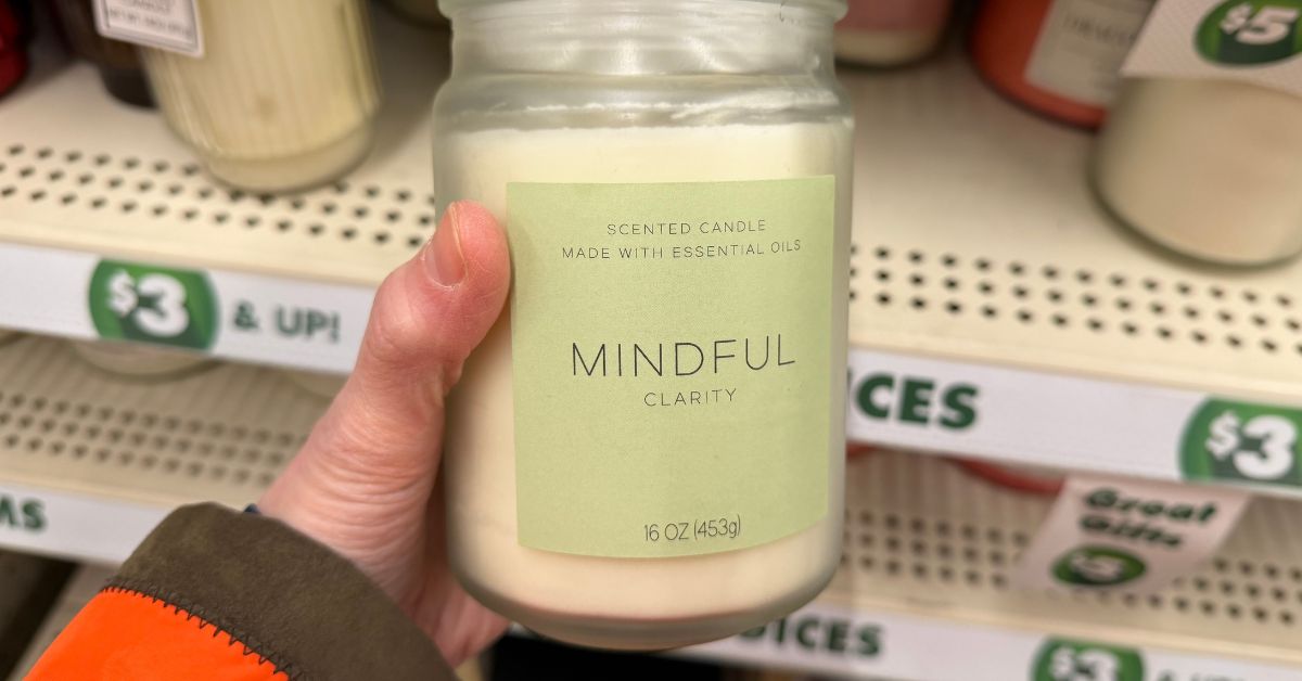 12 random Dollar Tree finds over $1.25 that are worth it (and what to skip)