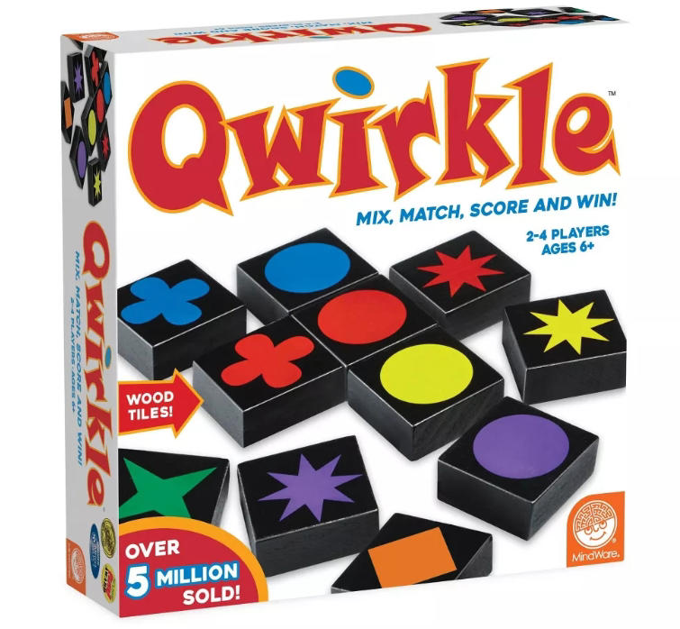 Snow day boredom busters deals