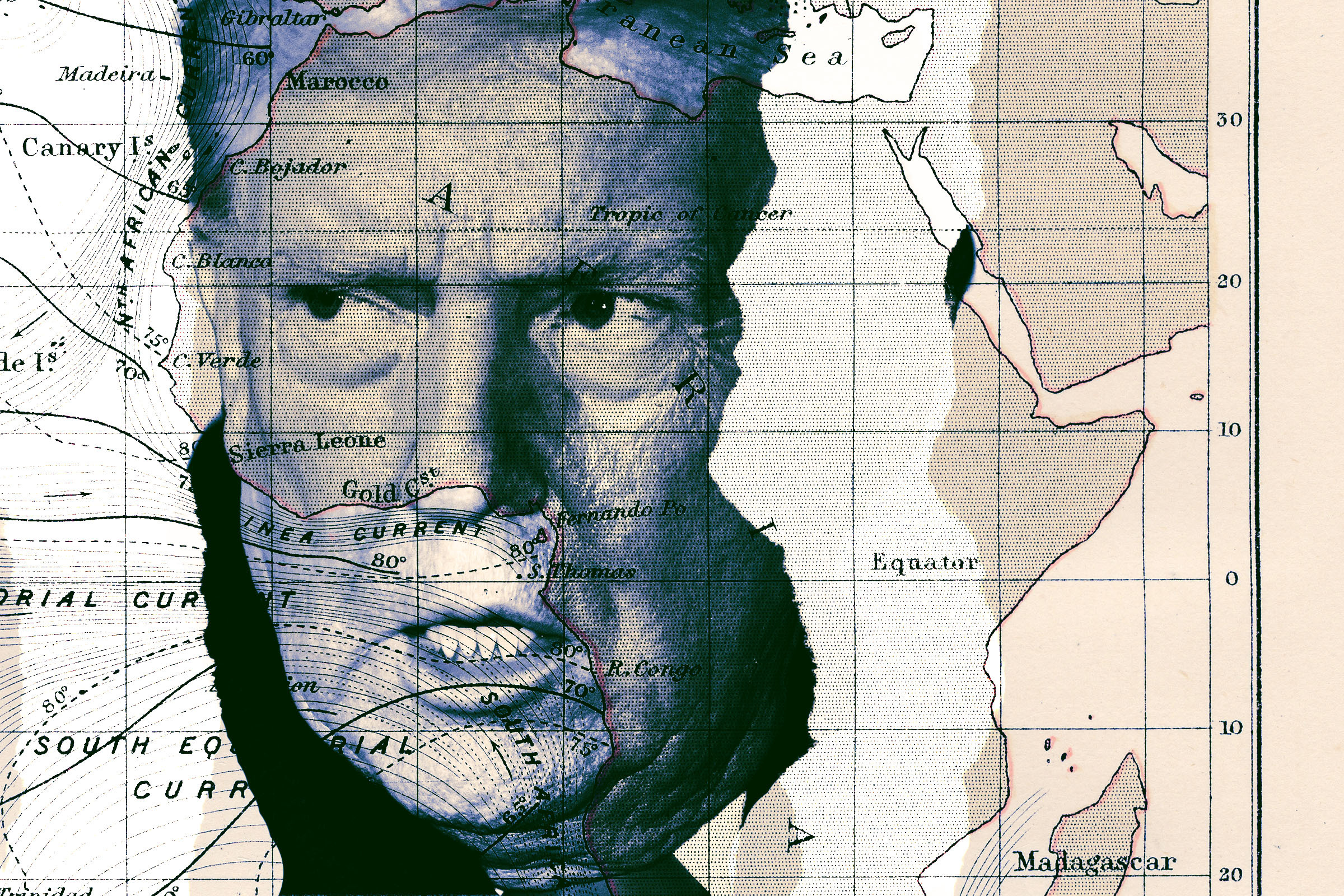 Top African health official blasts Trump administration’s plans for ...