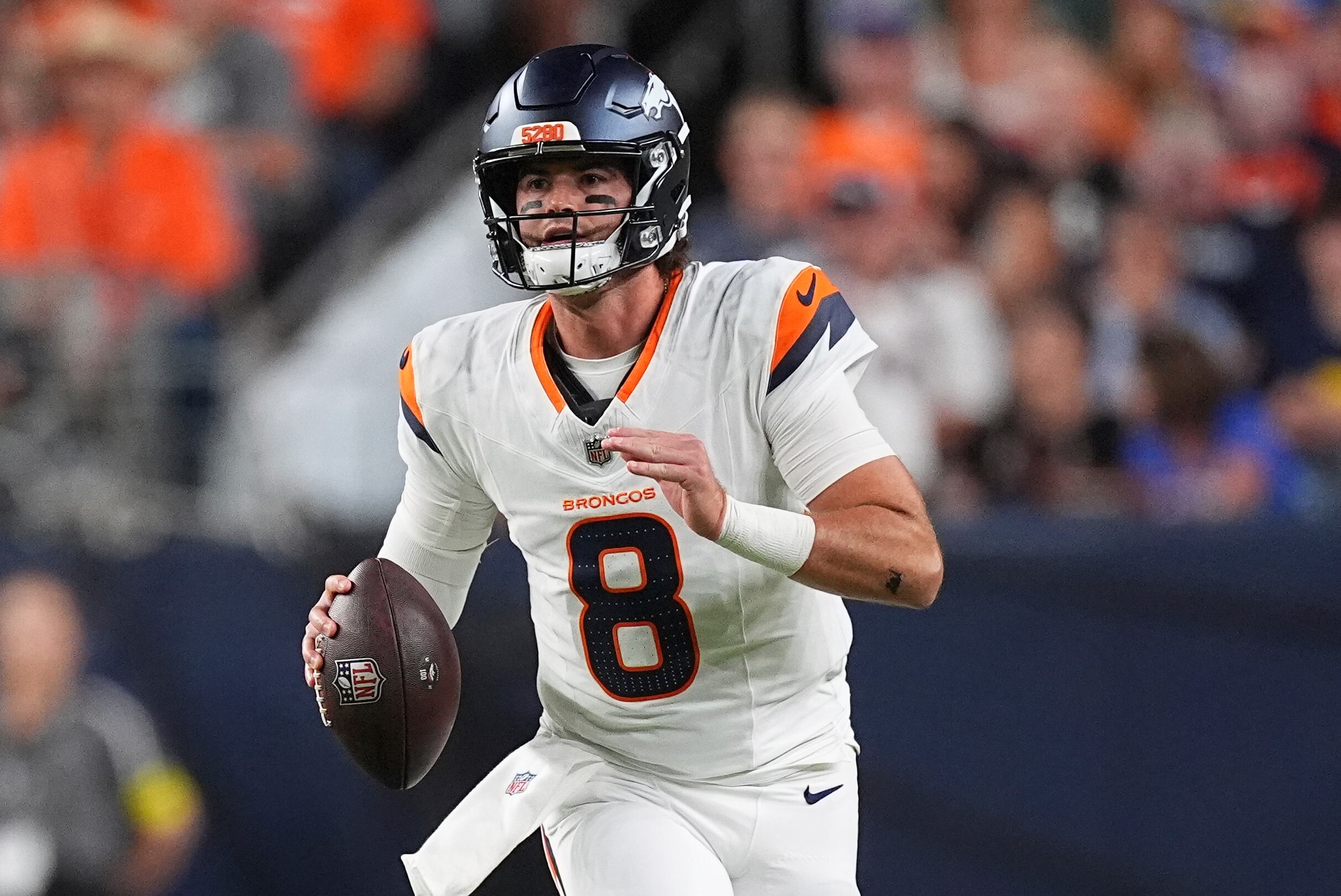 ‘I’m worried about everyone else’: Sean Payton, Peyton Manning express ...