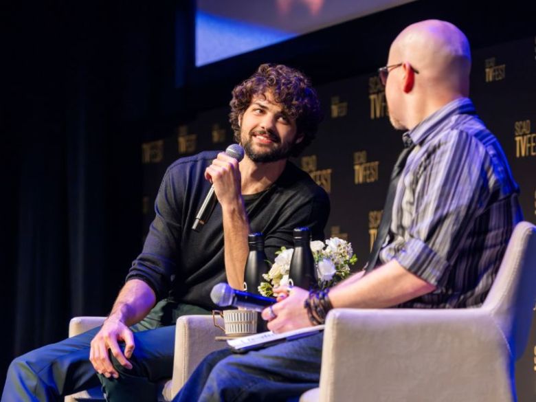 🧊 Tracking winter storm Fern