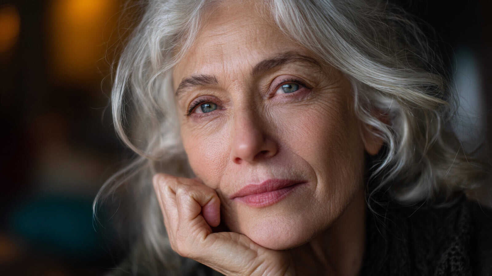 12 questions you must be able to answer before you retire at 62