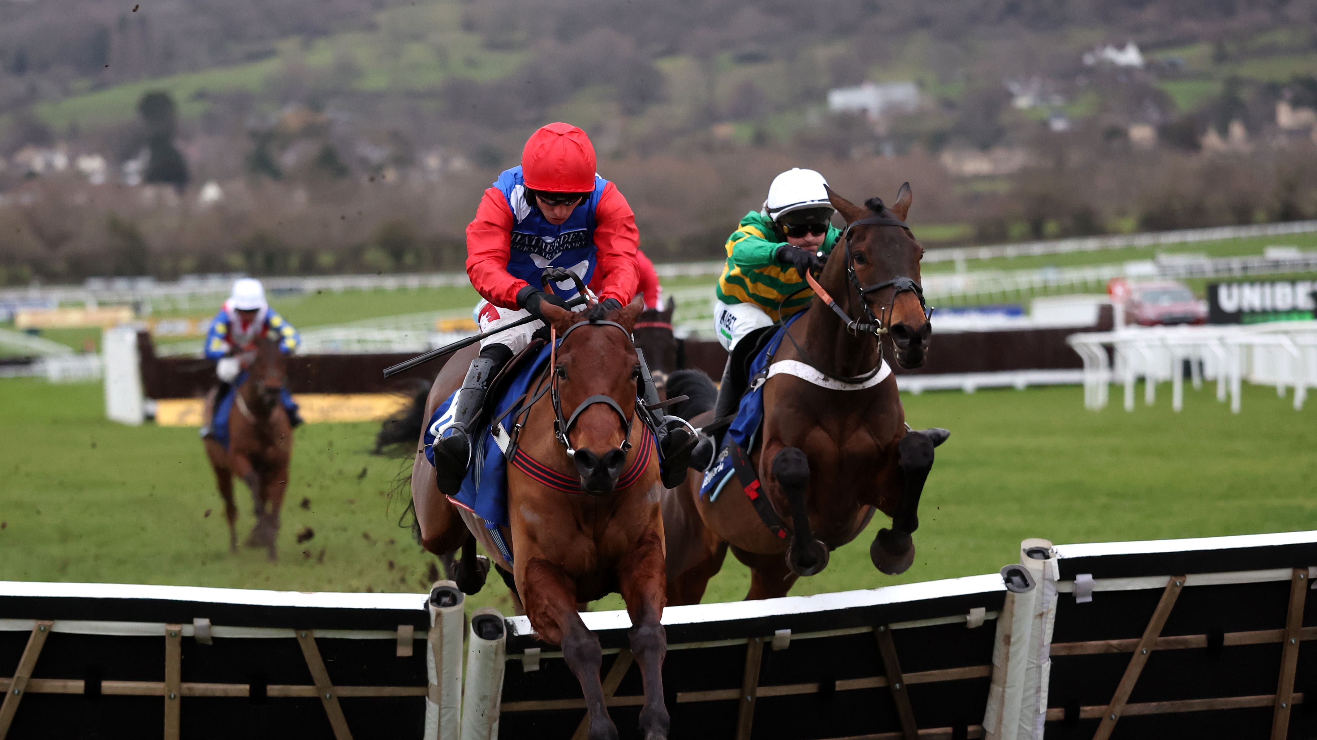 Ma Shantou conjures up memories of Paisley Park