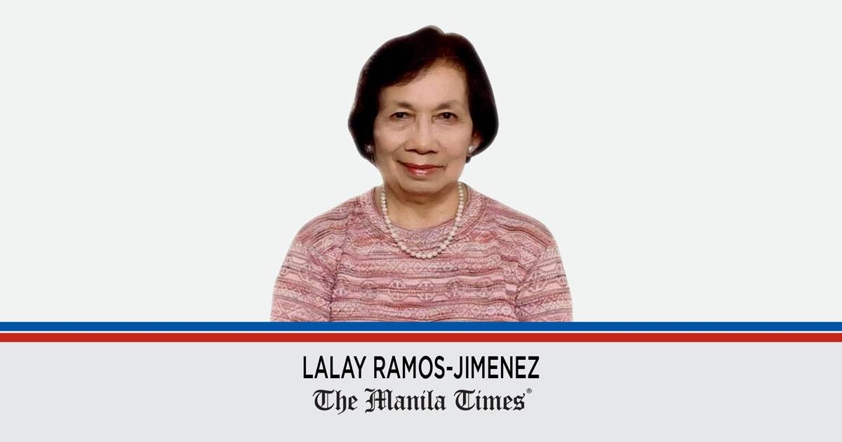 Alvin B Culaba: An energy sustainability and resilience champion