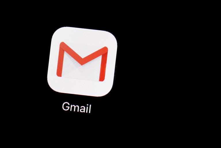 If you use Gmail, you're going to want to turn off this 1 automatic ...