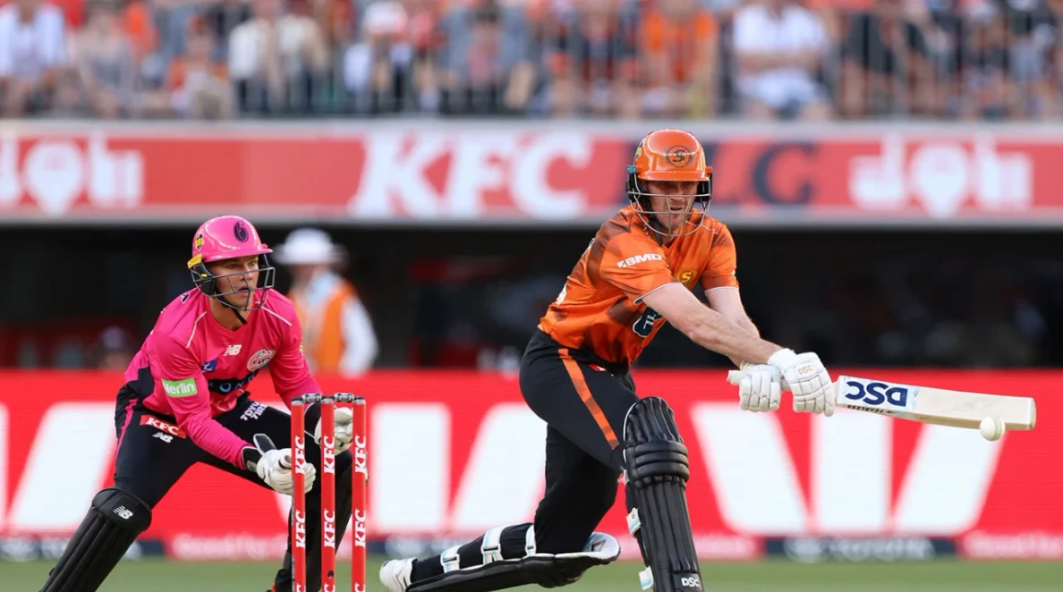 BBL 2025-26 final: Date, time, venue & live telecast details
