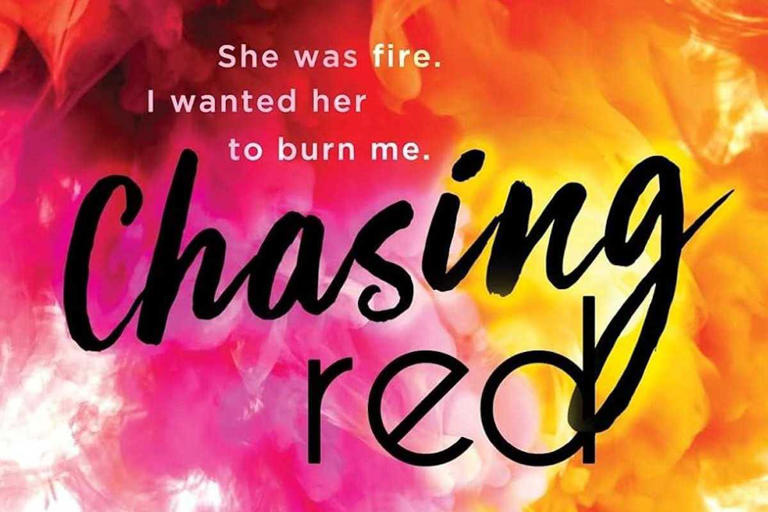 Madelaine Petsch & Gavin Casalegno heat up the screen: Everything to ...