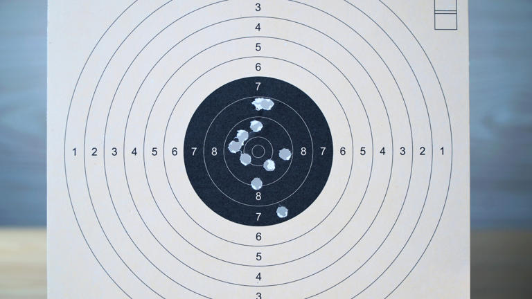 Why accuracy claims don’t translate to field performance