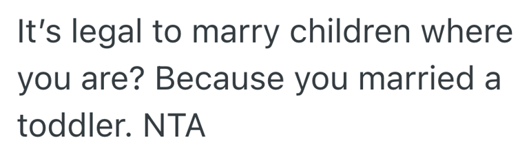 Woman prepares Thanksgiving dinner and asks her husband to pick up some ...