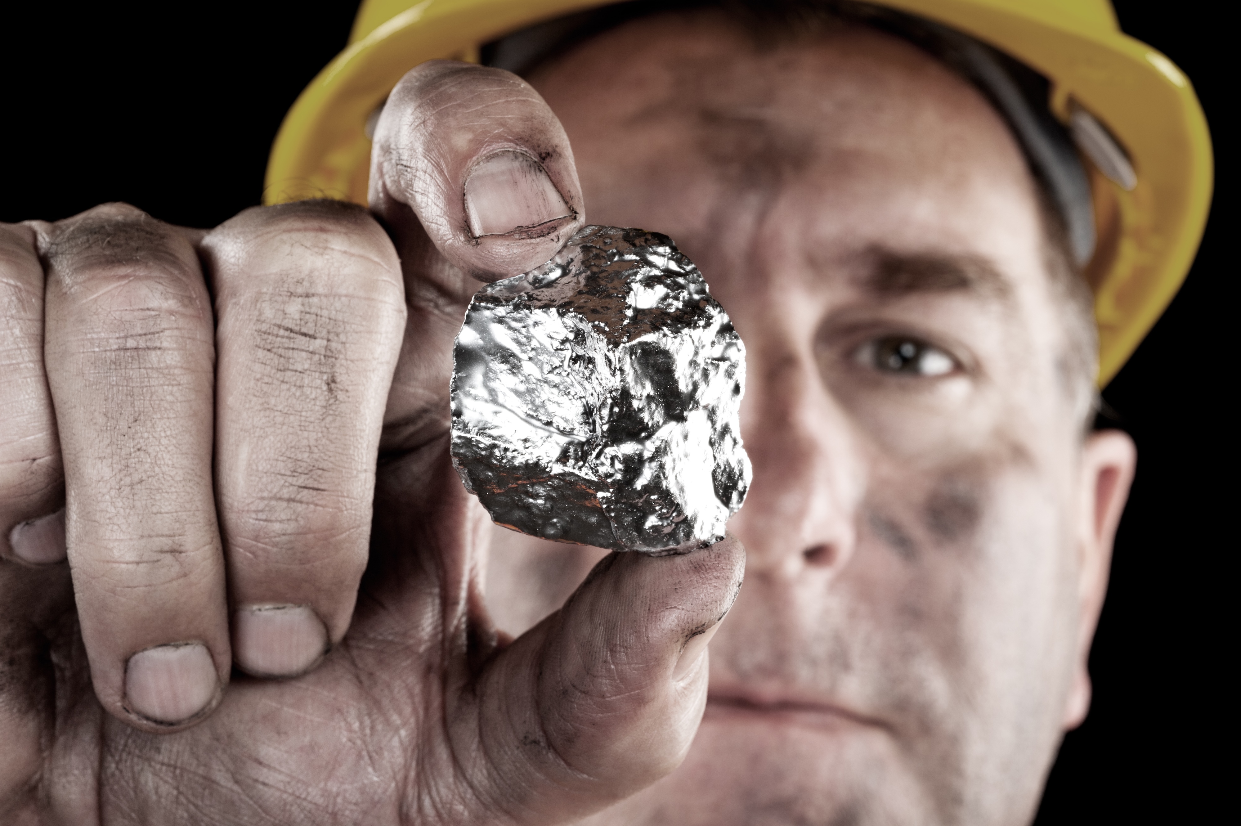 Why Hecla Mining stock just hit an all-time high this week