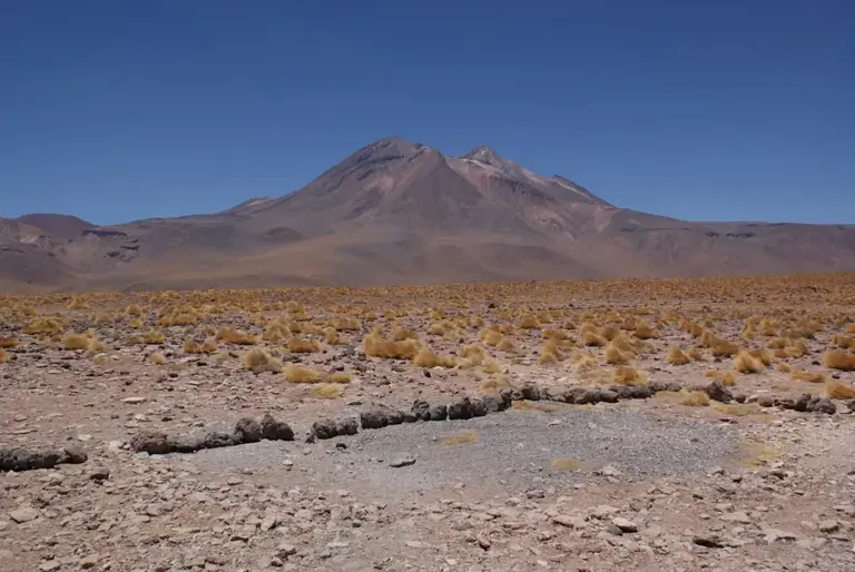 The harsh reality of water scarcity: 4 countries running out of supply