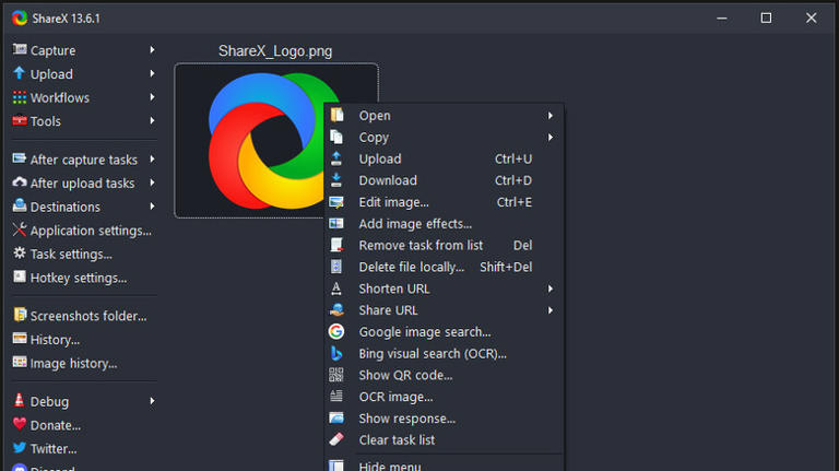 5 essential Windows apps you won't find on Linux