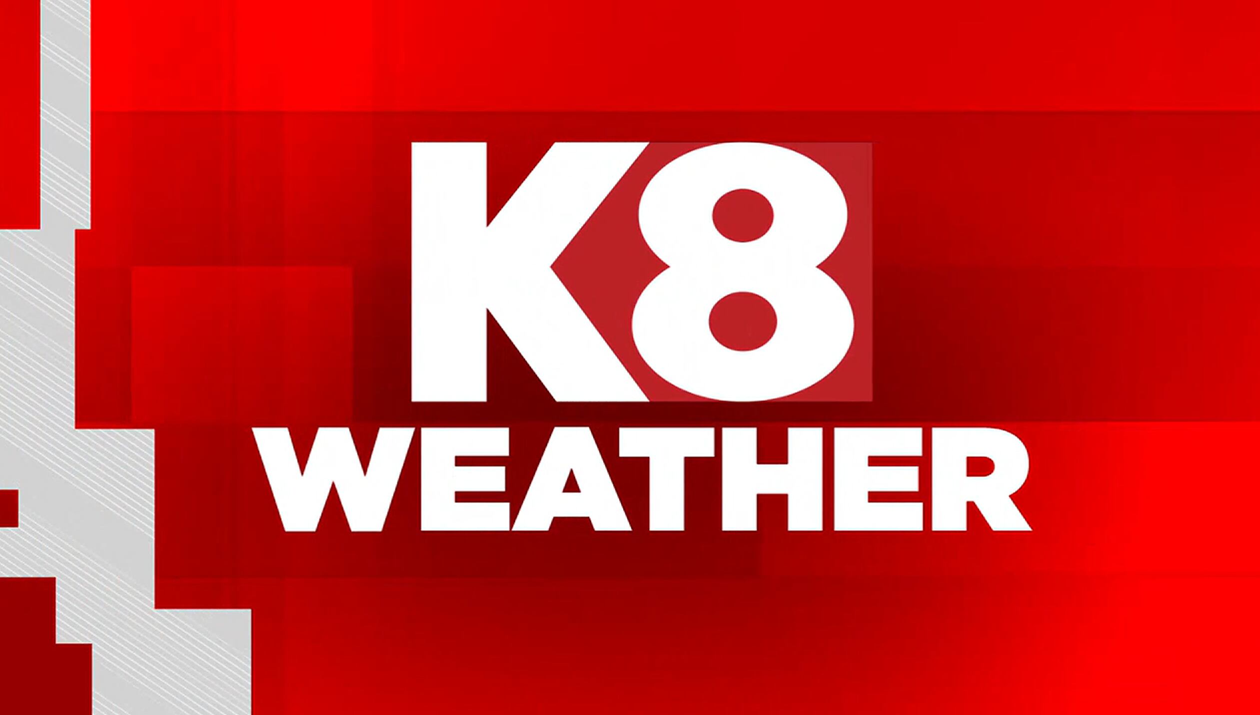 Watch live weather cams across Region 8 on 24/7 Weather Channel