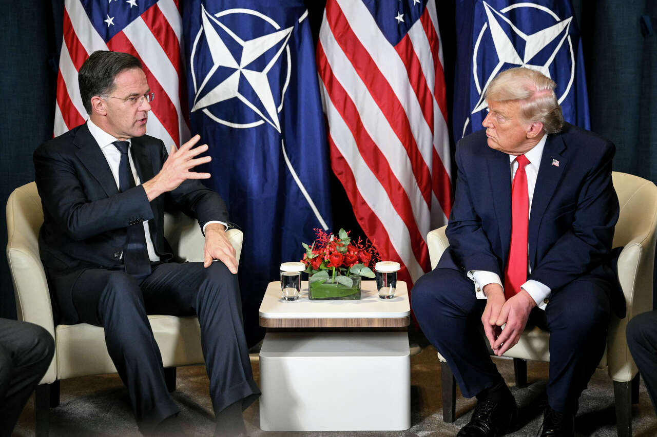 SE Cupp: Trump’s Greenland folly hated by voters, GOP