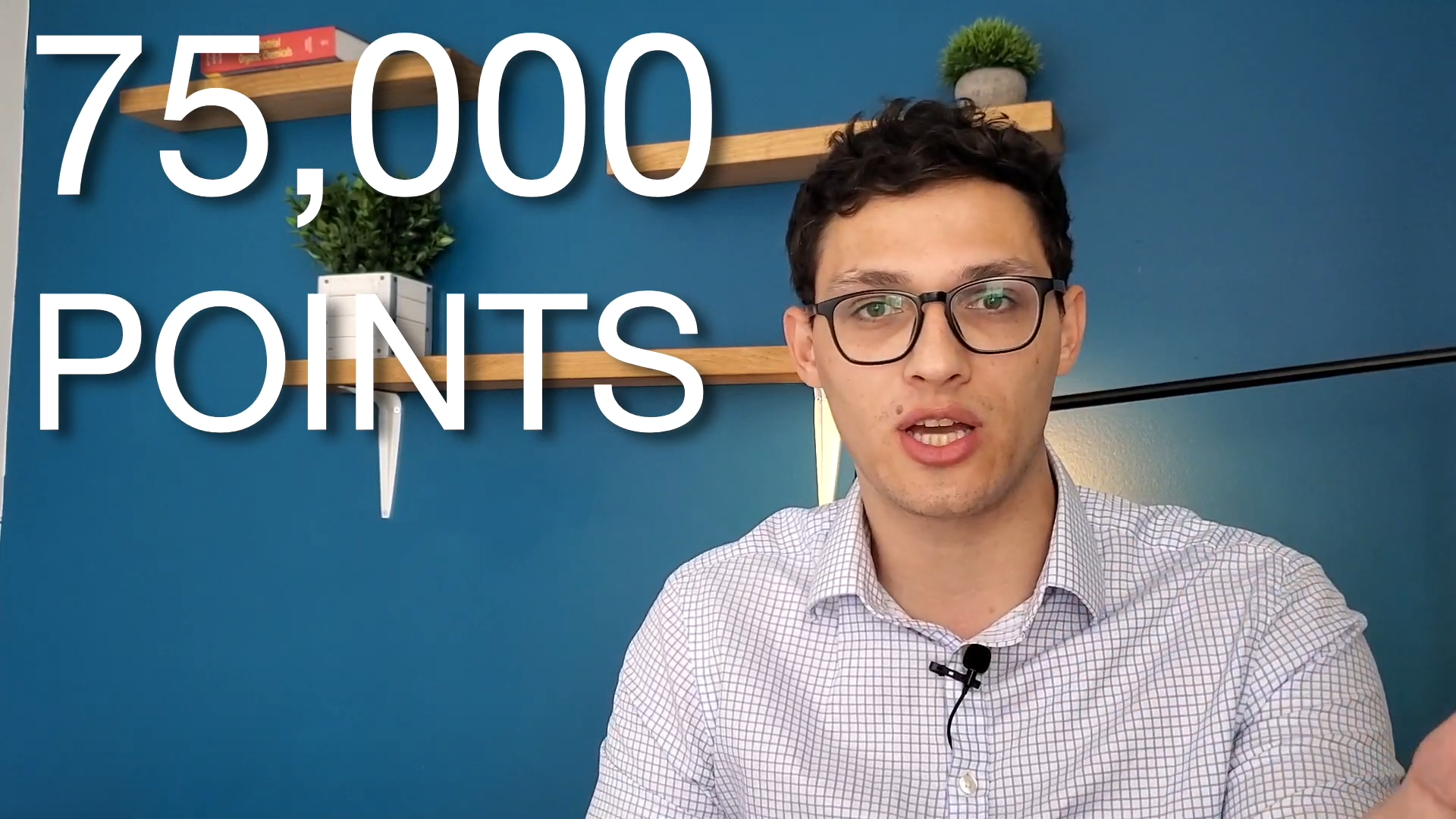 American Express Gold Card full review