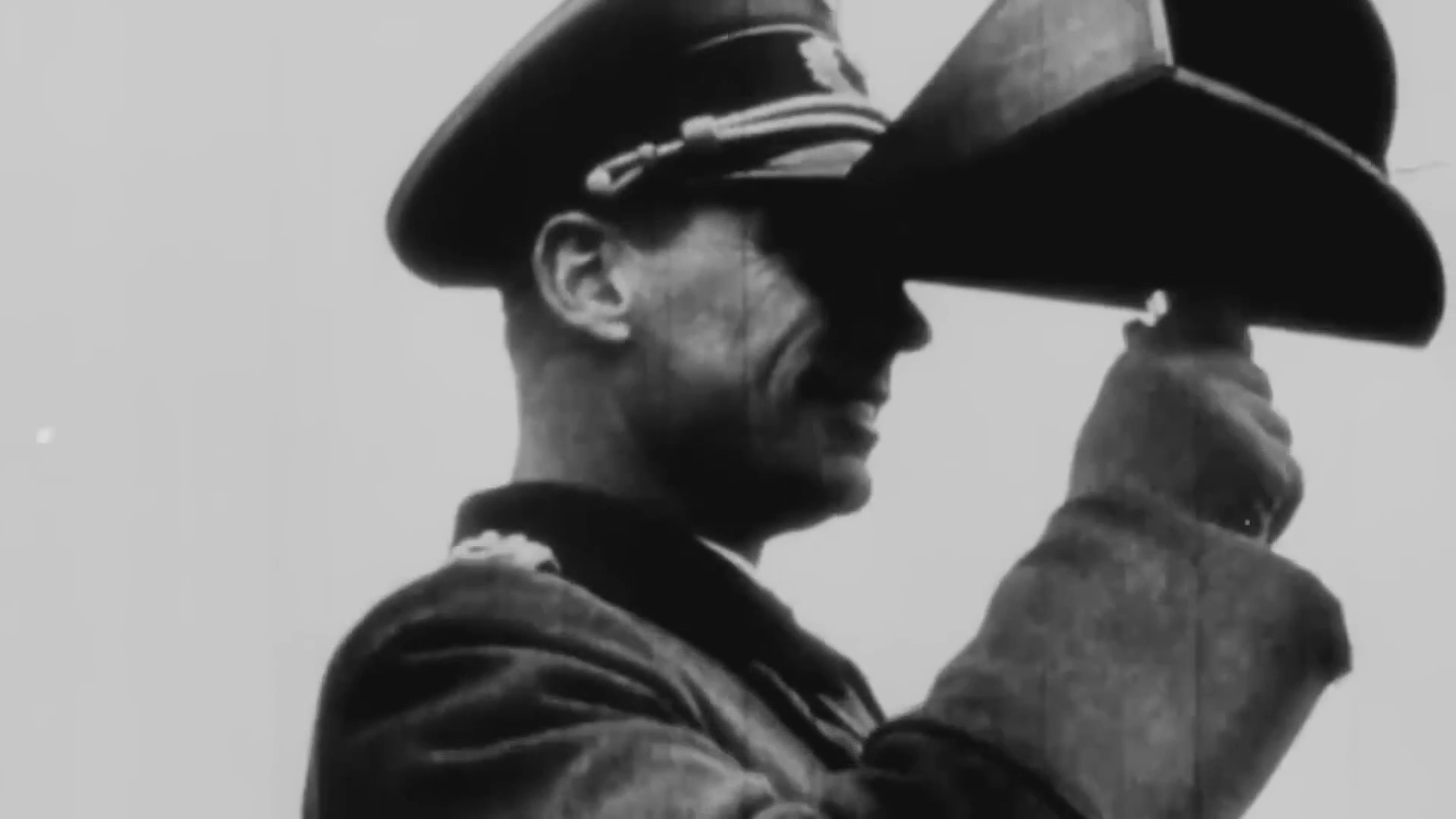 The greatest deception of World War Two: How Hitler was tricked before ...