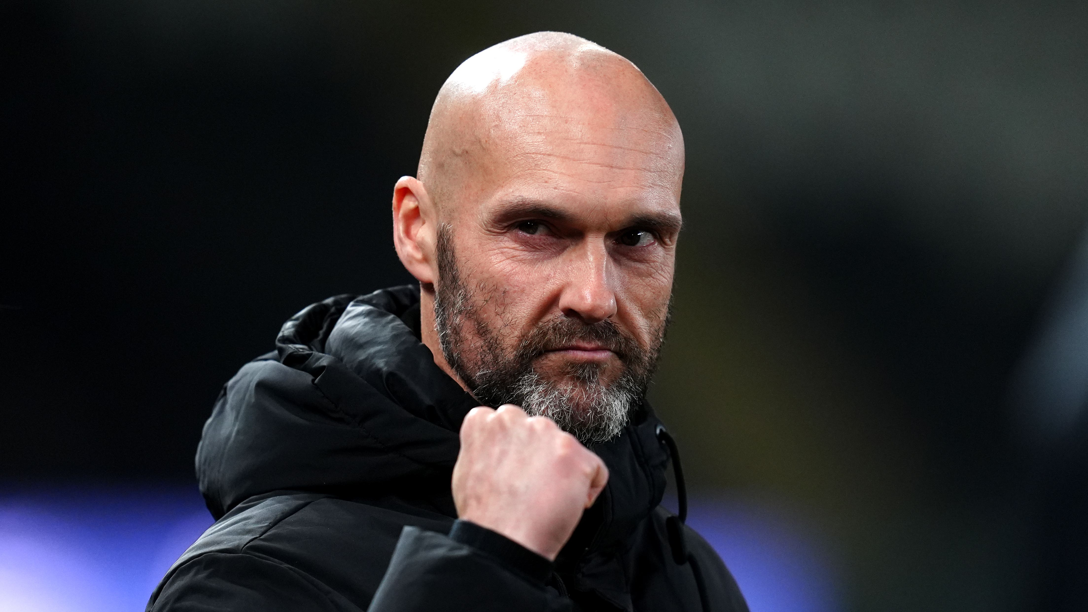 Peterborough goalscorers catch Luke Williams’ eye in long-awaited win ...