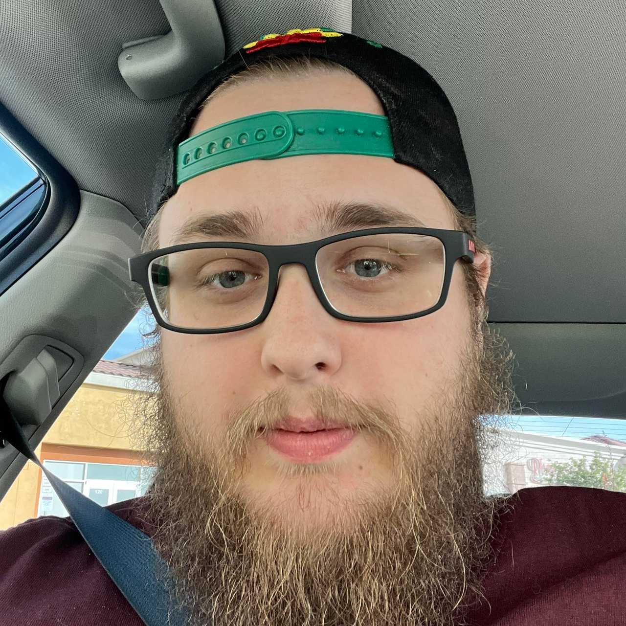 Jeep driver, 25, killed in Hudson Valley dump truck crash