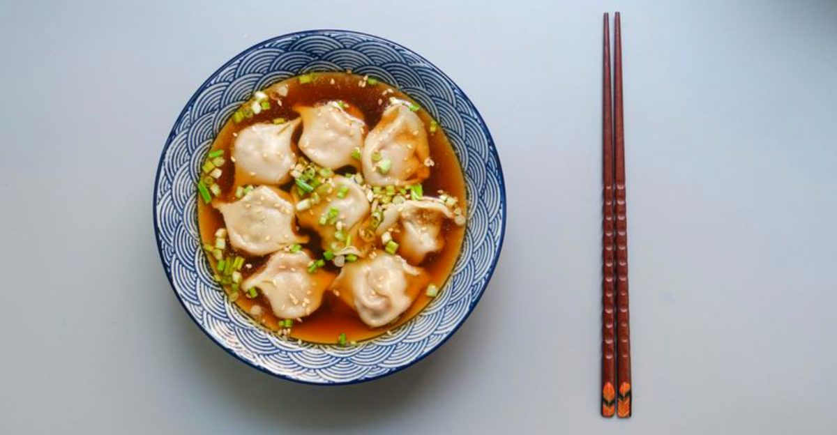 20 meals people say are easy but never actually make
