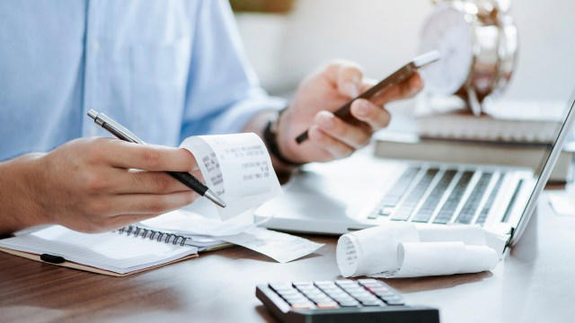 Researchers issue warning about overlooked factor cutting into ...