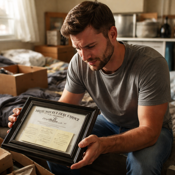 10 moments of pure compassion that prove light hearts always win