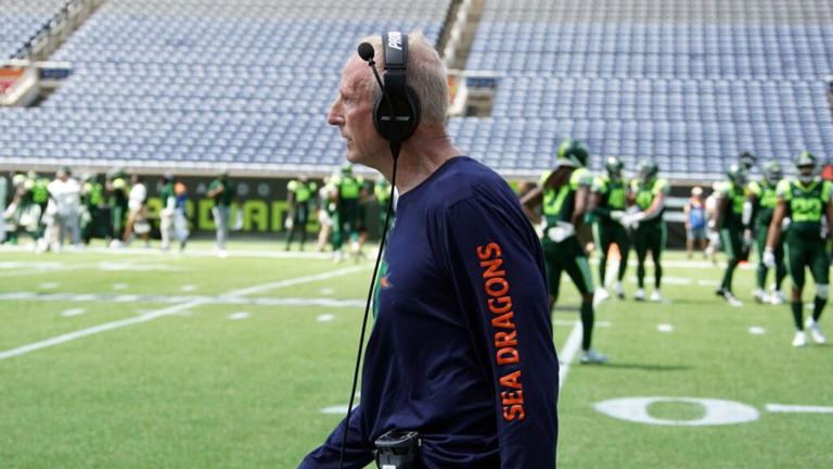 Breaking down the 2025 NFL coaching upheaval