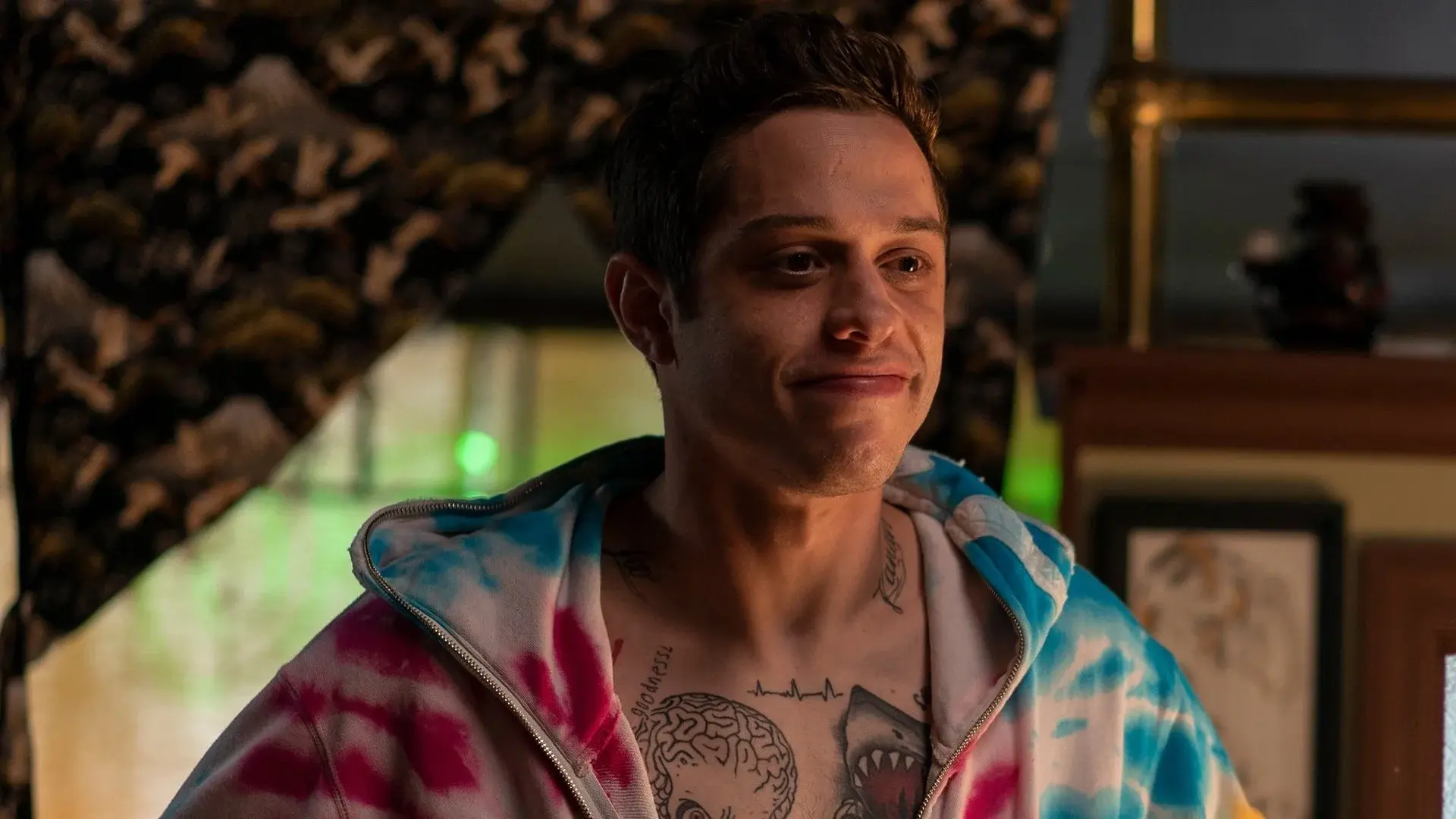 15 actors that make movies hard to watch