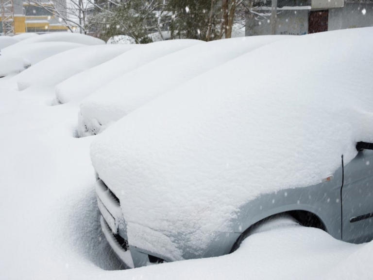 Pittsburgh winter storm: Latest info on timing, snow predictions