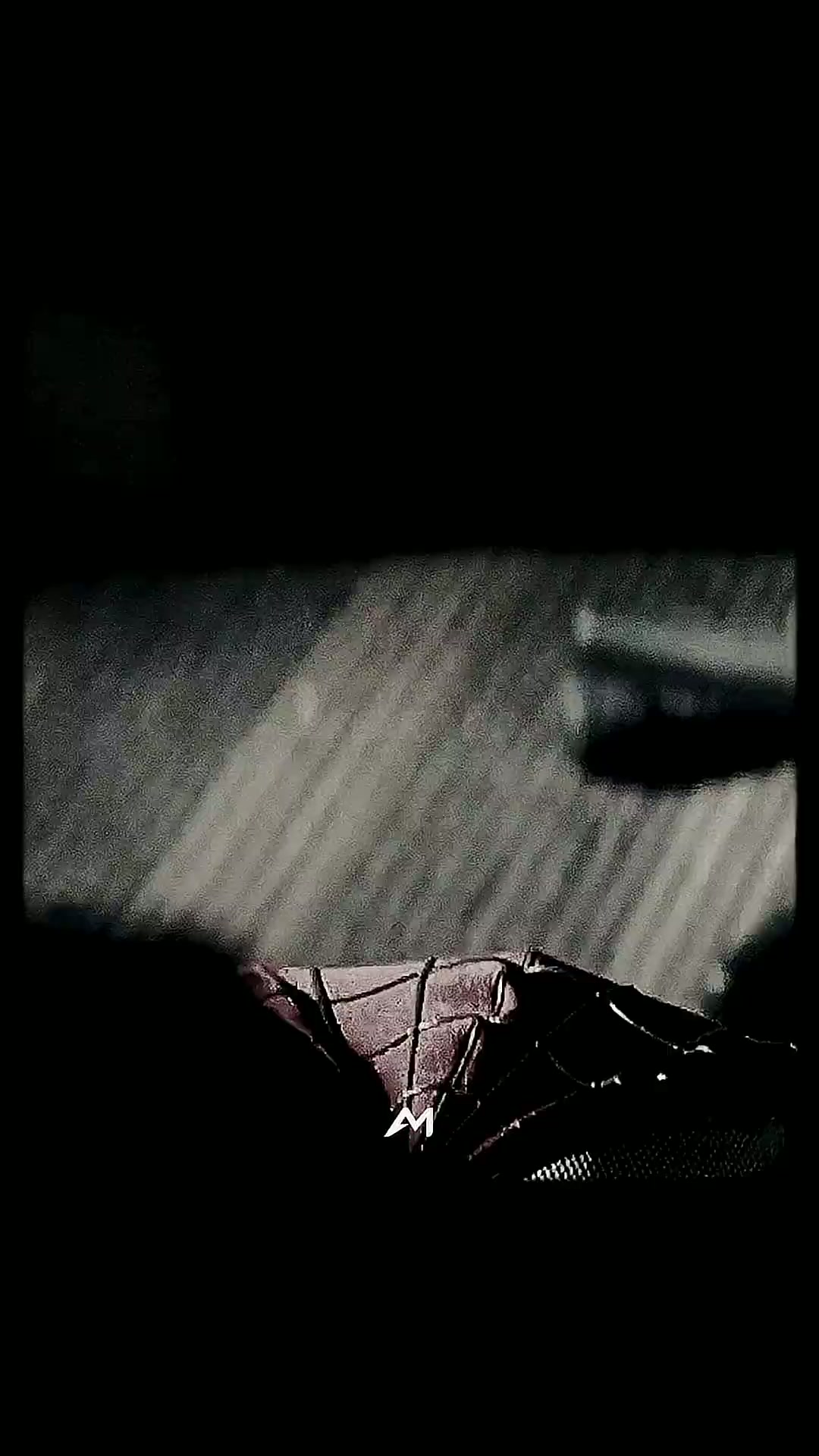 It broke my heart but fixed my vision - powerful motivational speech video