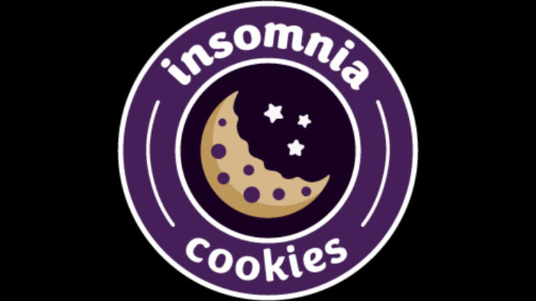 Insomnia Cookies offers Valentine's date night reservations: Details