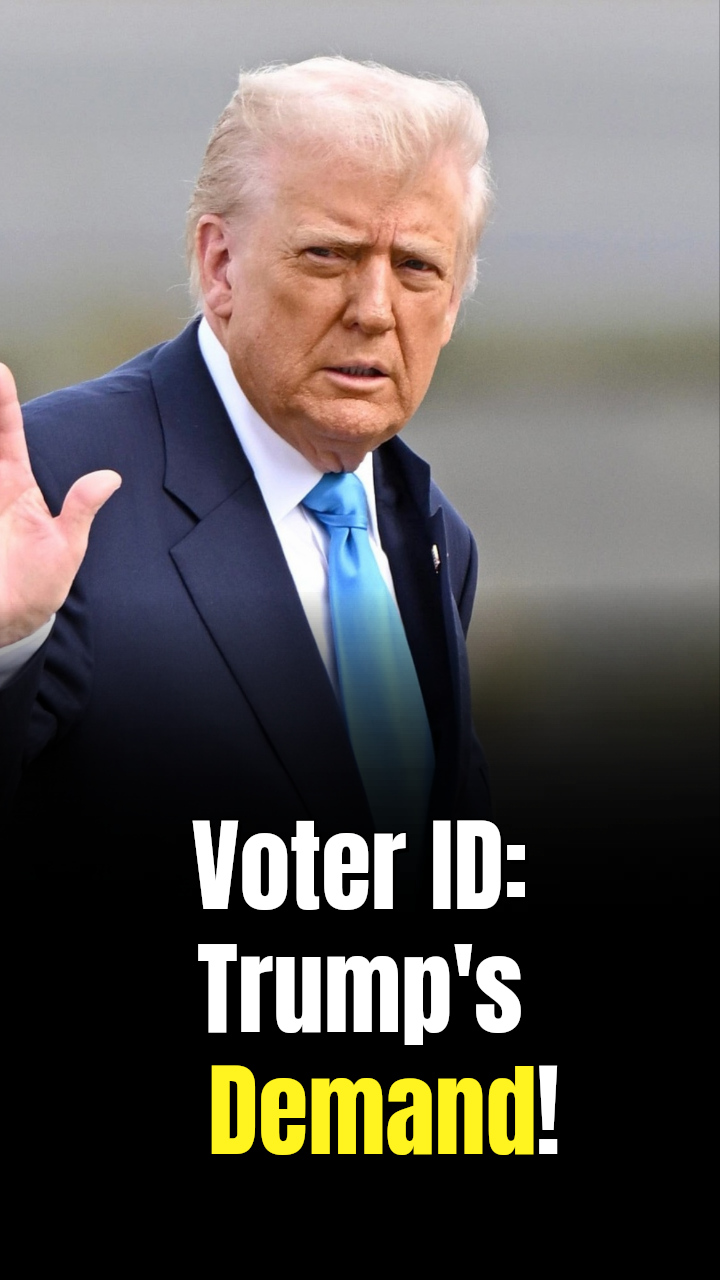 President Donald Trump can't quit the big lie, rants over 'crooked ...