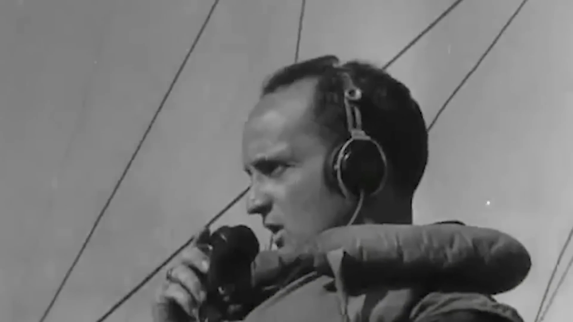 Operation Barney: Hellcats return to the treacherous Sea of Japan