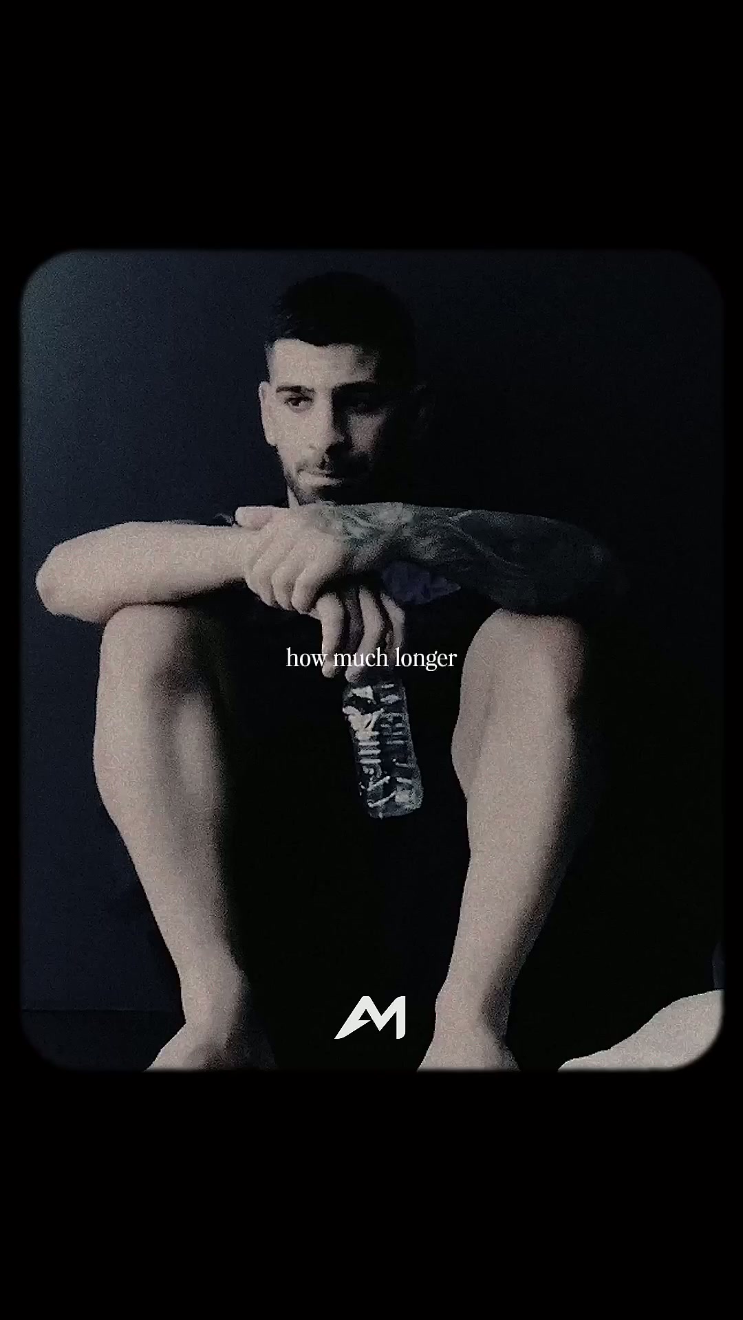 This time you must truly change your life - powerful motivational ...