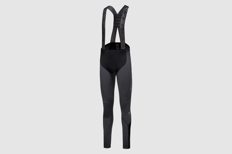 Final call: Buy these Gorewear winter bib tights before the brand shuts ...
