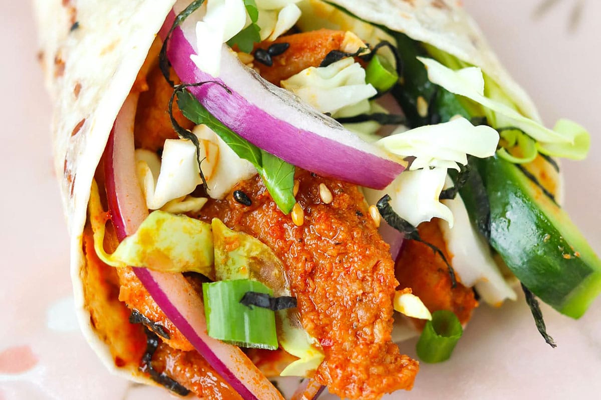 17 homemade chicken recipes perfect for everyday cooking