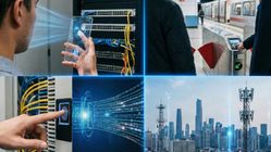 Wajah baru keamanan digital: mengupas urgensi registrasi kartu seluler ...