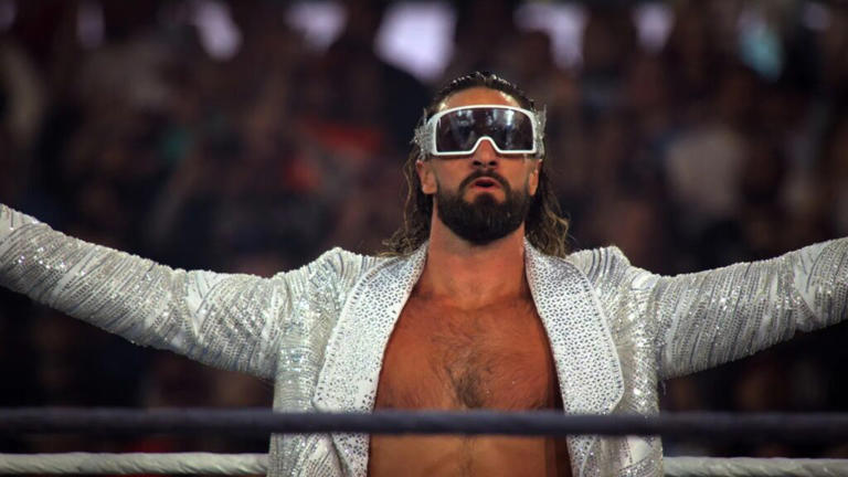 'WWE: Unreal' season 2: The major wrestling documentary reprise that ...