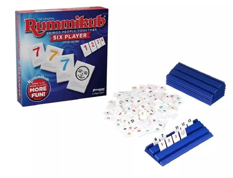 Snow day boredom busters deals