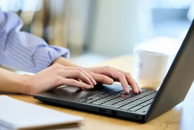 Boehringer Ingelheim Colombia recibe por séptimo año consecutivo la ...