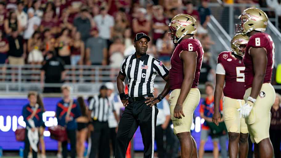 Darrell Jackson Jr. impressing at Shrine Bowl practice, could jump up ...