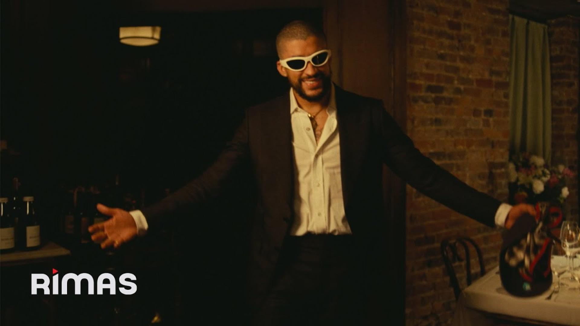 Bad Bunny faces backlash over rumored Super Bowl halftime look