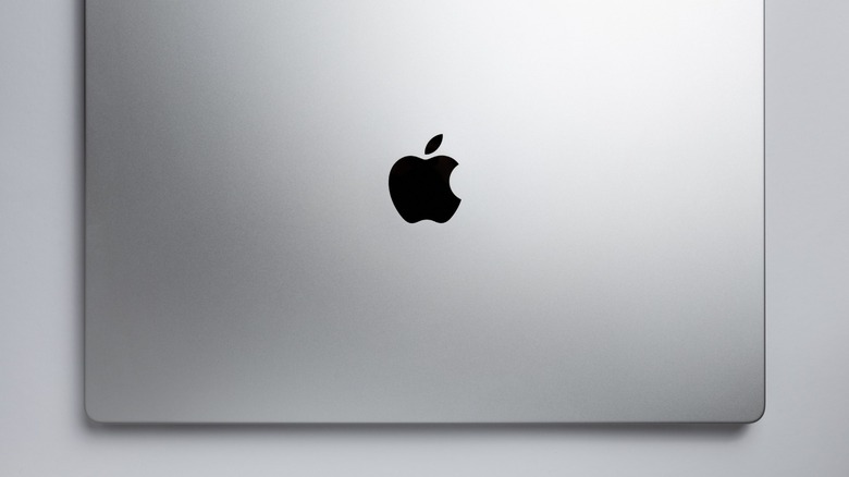 5 laptops more powerful than the MacBook Pro