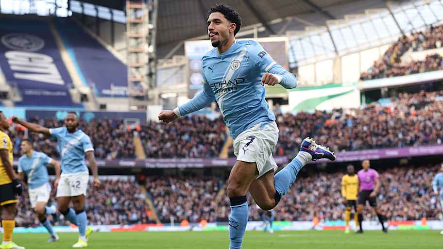 OM - RC Lens, FC Barcelone, Real Madrid... Toutes les infos foot et ...