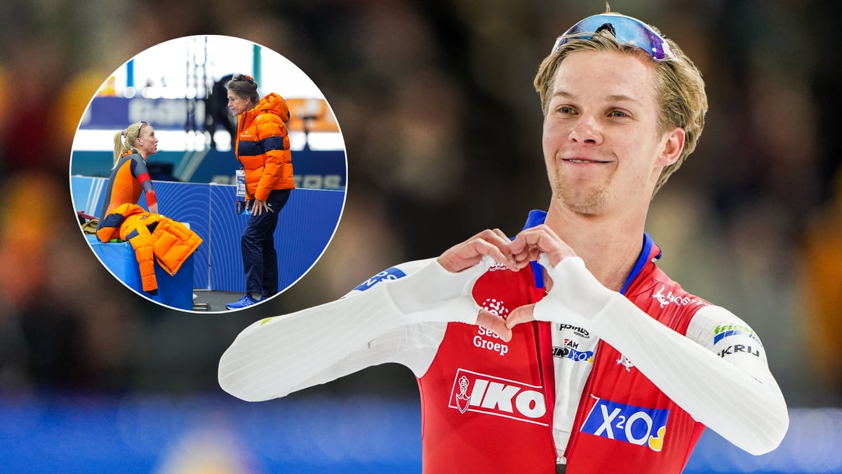 Onwetendheid of generatiekloof? Debutant herkent Nederlandse ...
