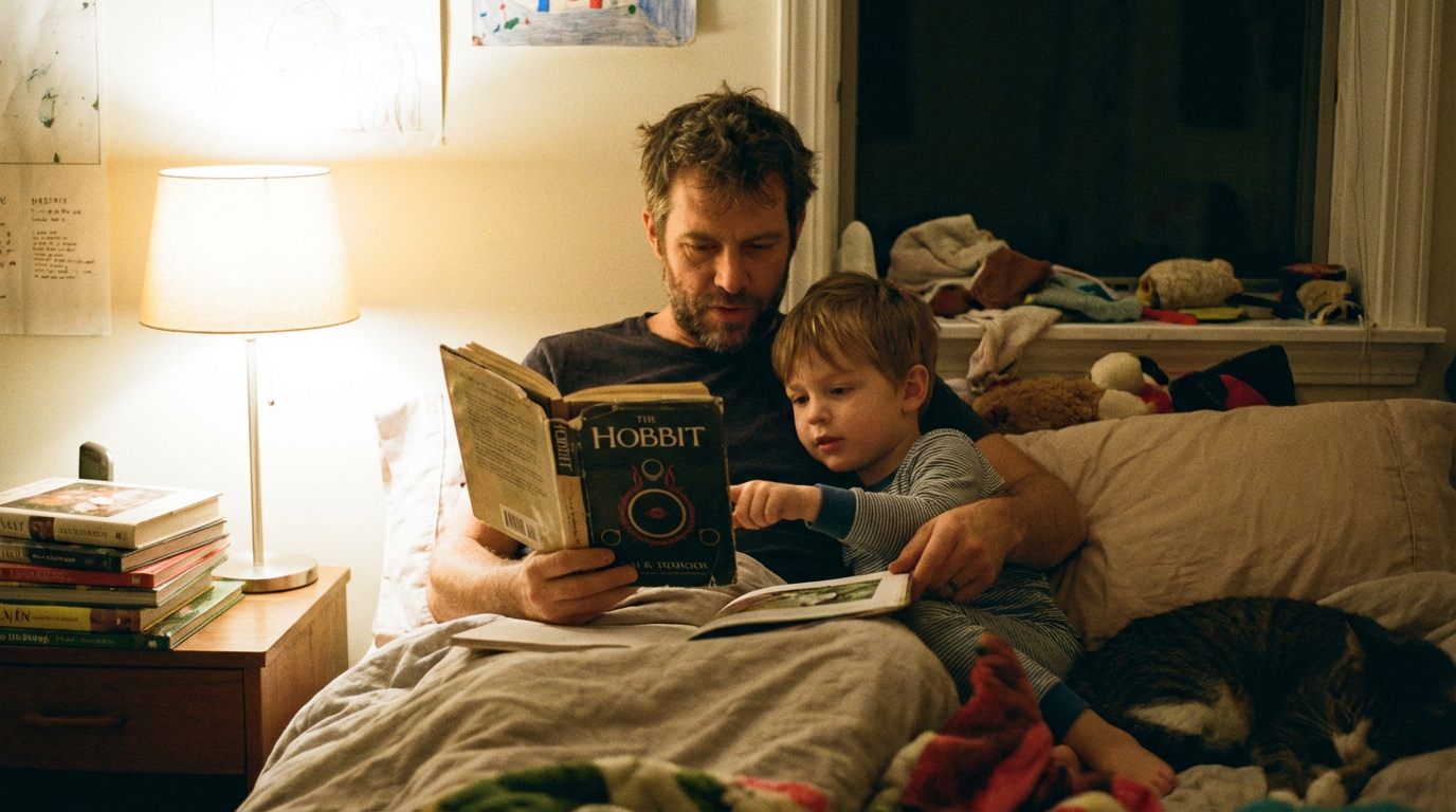 12 childhood sleep rules many adults still follow