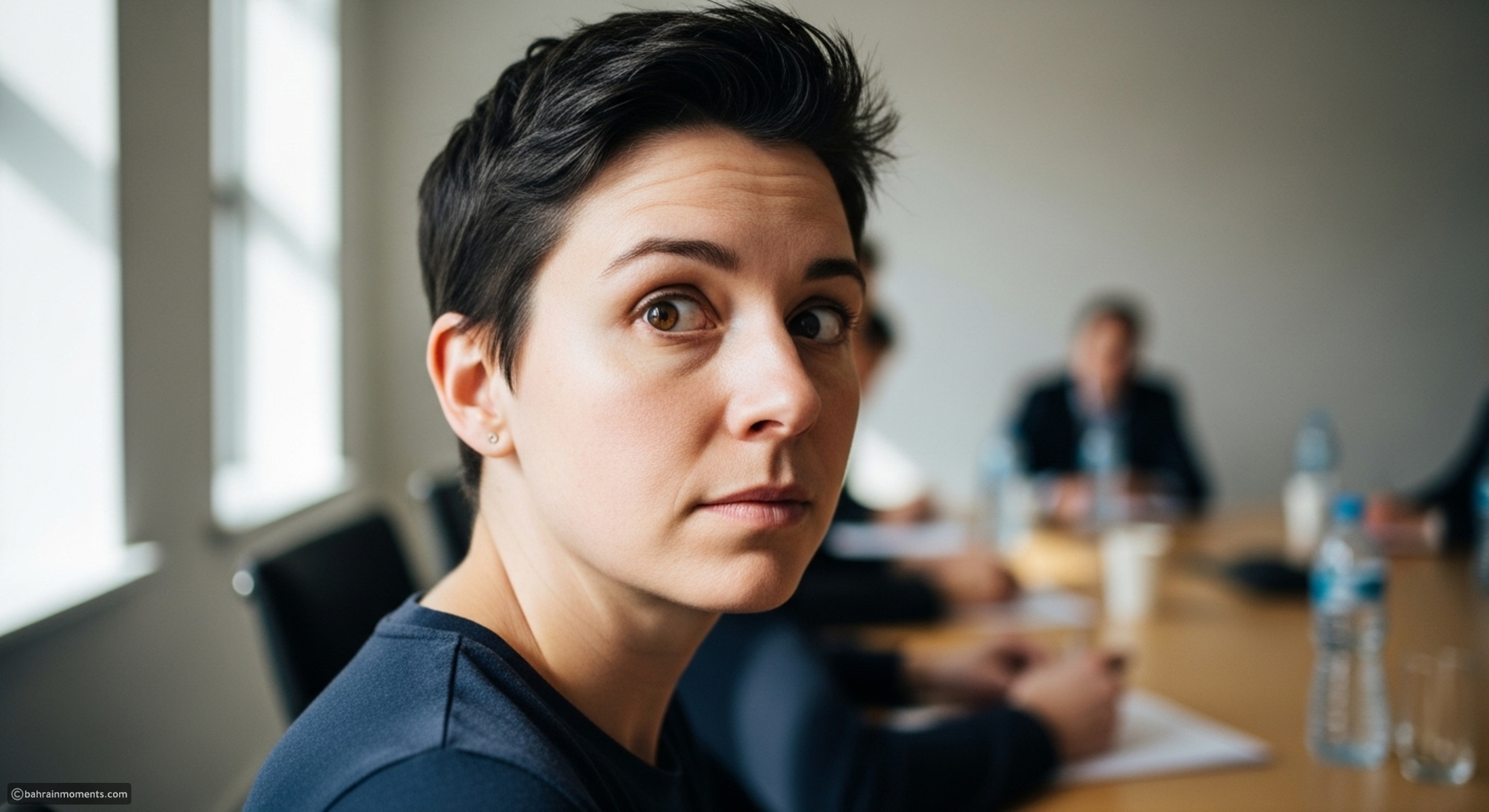 If these 11 things annoy you, you might be more introverted than you think