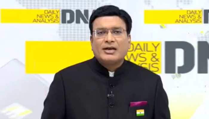 Bunkers, missiles, and threats: Trump’s warning pushes US–Iran tensions ...