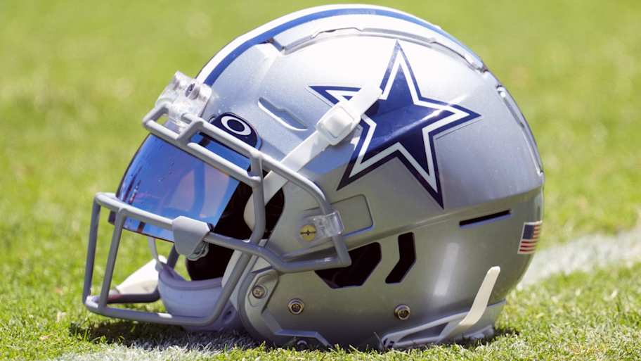 Dallas Cowboys coaching staff could reshuffle after major news